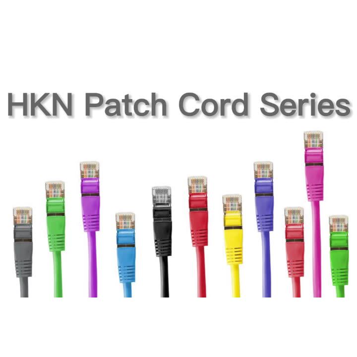 Factory Supply Cat5 Cat6 Cat7 Utp Ftp Rj45 4 Pairs 24/26awg Ofc/cca ...