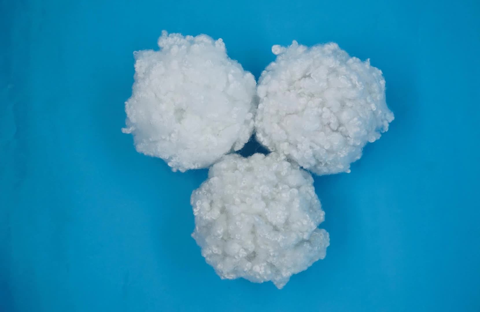 Hollow Fiber Polyester Wadding,Wholesale Polyester Fiber Fill - Buy ...