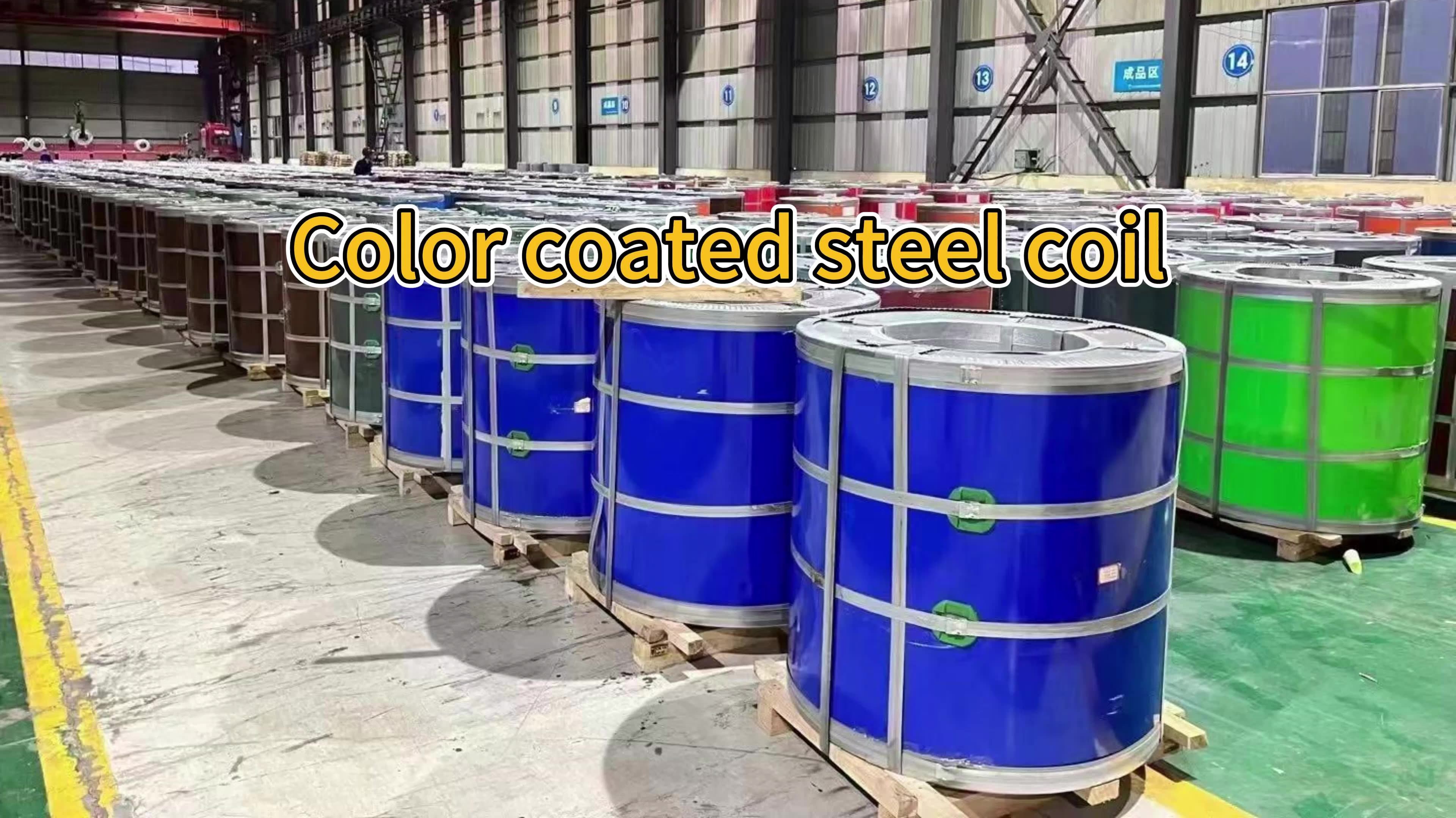 High Quality Galvalume Az 40-150g Zinc Aluminum Alloy Coated Prime ...