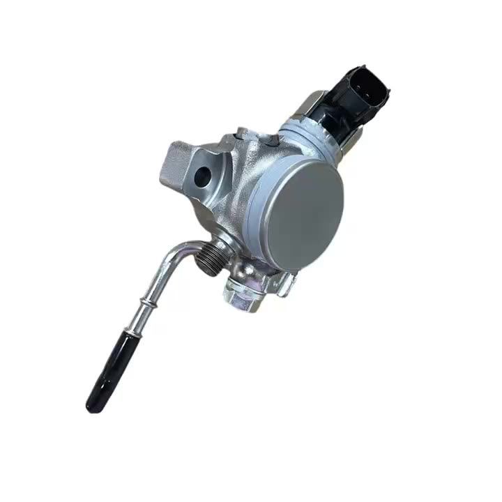 Oem 35320-3l200 353203l200 Hm10150 Eq900 Chm10150 35320-3l110 ...