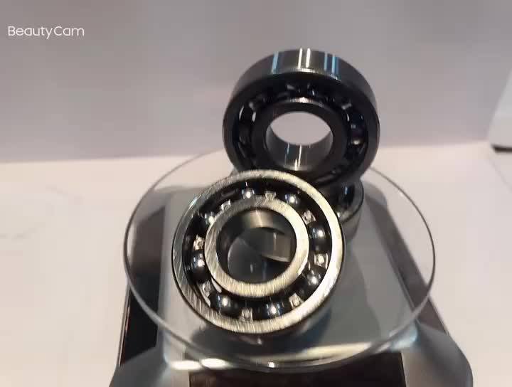 Mlz Wm Brand V Motor Bearing 6905 6906 6907 6908 6909 Zz 2rs Bearings ...