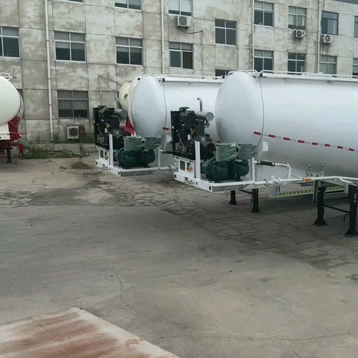 1100 1104系列起动电机12v 3.2kw珀金斯发动机t406500 T406716 T406994 T407480 T410861 ...