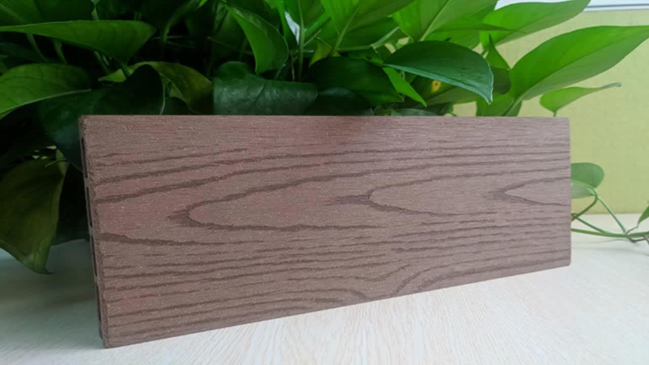 Wpc Decking Install Accessories Plastic And Stainless Steel Clips With ...