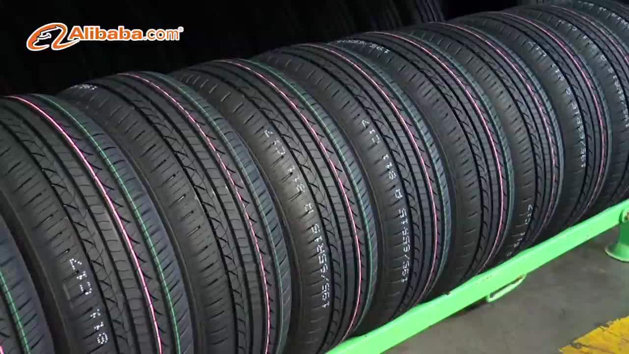 Annaite 617 11r24.5 Drive Tires China Truck Tire - Buy China Truck Tire ...