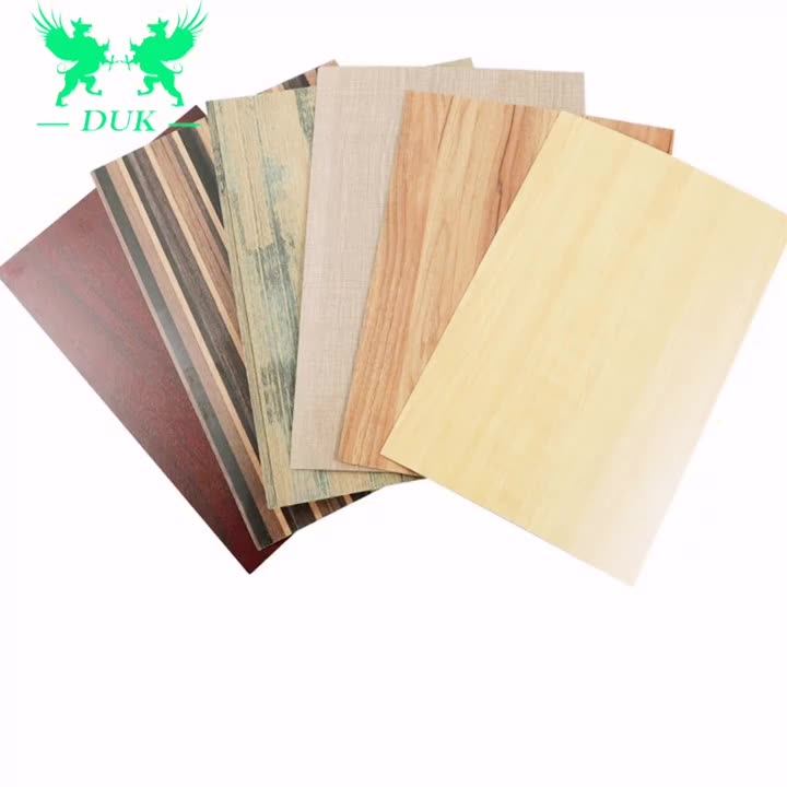 Hpl Kitchen Cabinet Designed Hpl Board /panel - Buy Fireproof Brick ...