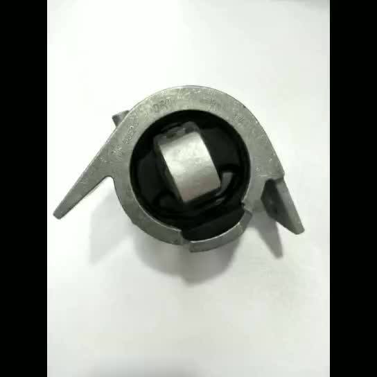 C2d38505 Auto Engine Motor Mount For Jaguar - Buy C2d38505 Engine Mount ...