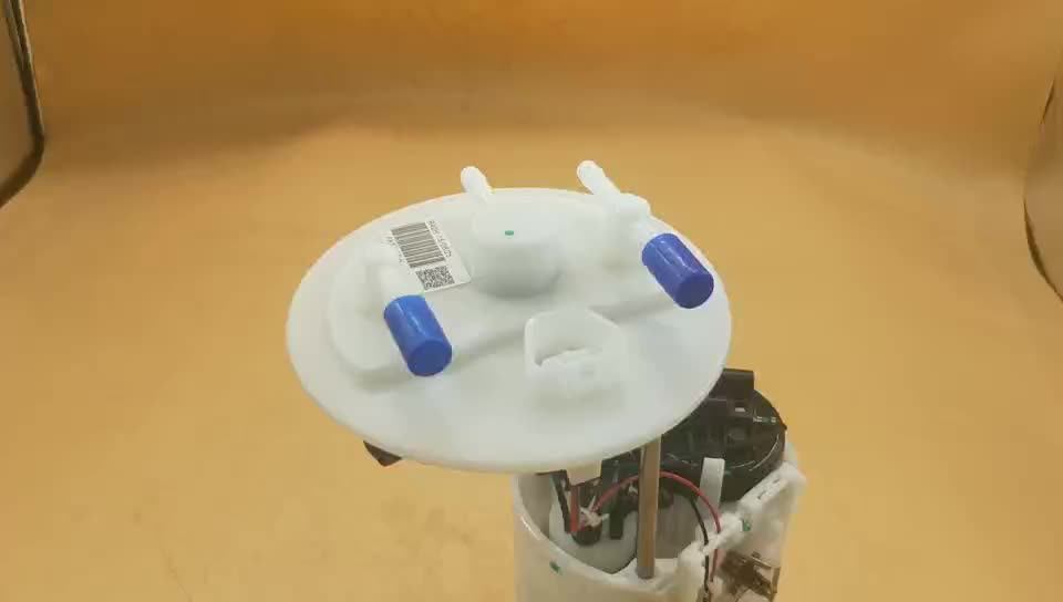 Pat 燃油泵总成 31110-0u000 适用于 Verna - Buy 燃油泵，燃油泵总成，燃油泵总成 Product on ...