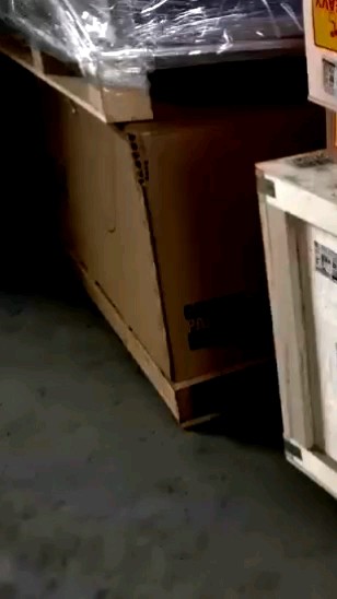 Cummins-sensor De Posición Del Cigüeñal,Qsx15 Isx15,4921599,5491994 ...