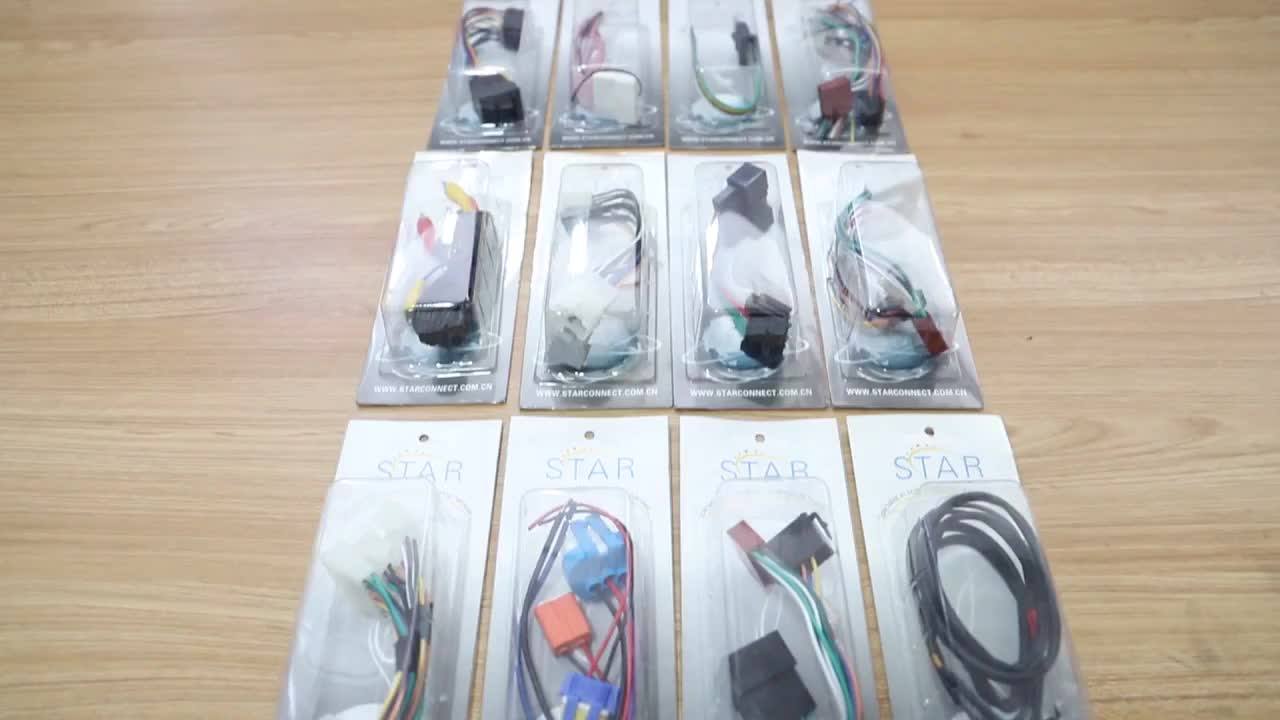 4针fci传感器插头连接器54200410汽车燃油泵发送器线束适合克莱斯勒闪避 - Buy 汽车线束连接器,汽车传感器线束,汽车线束克莱斯勒 ...