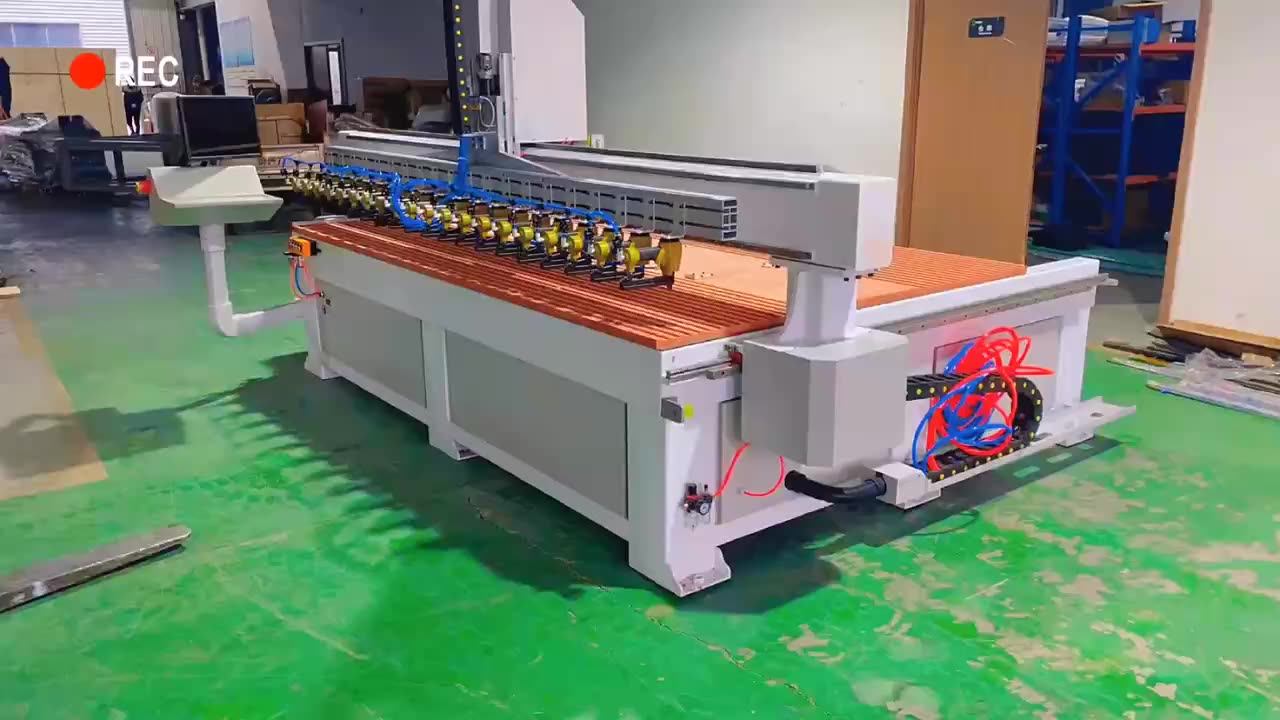 Acoustic Wood Slats Wall Sound Proof Wall Panels Nailer Soundproofing ...