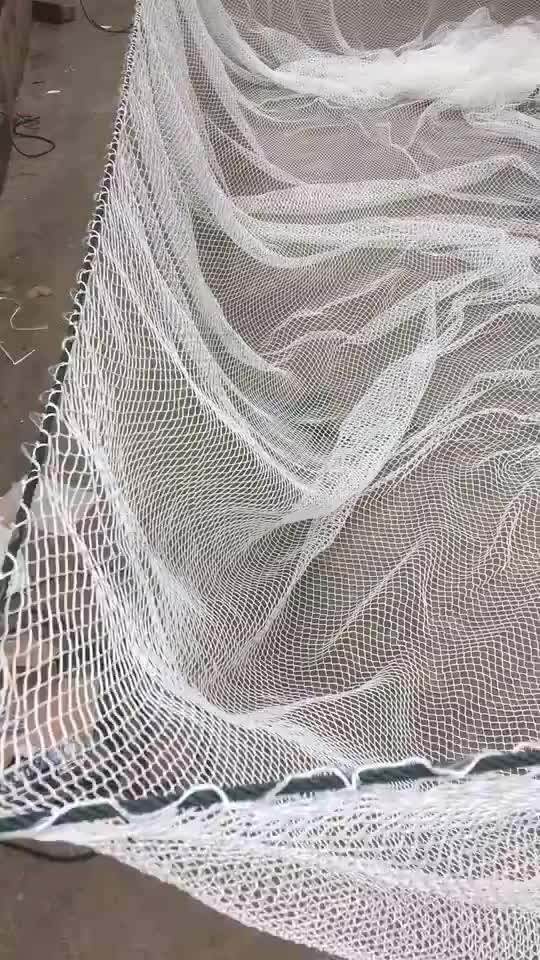 Fish Fry Net,Hapa Net Cage Fishing Nets Company - Buy Round Fishing Net ...