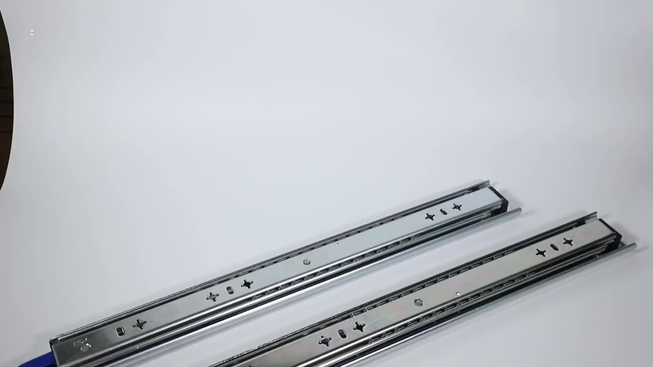 Craftsman Storage Cabinet Rolling Carts Box 3-piece Industrial ...