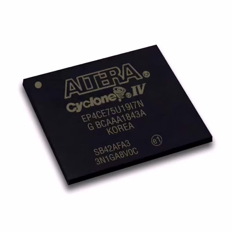 Ep4ce6f17c8n Ep4ce6 Bga256 Mimx8mm6dvtlzaa Ep4ce10f17i7n Mk64fn1m0vll12 ...