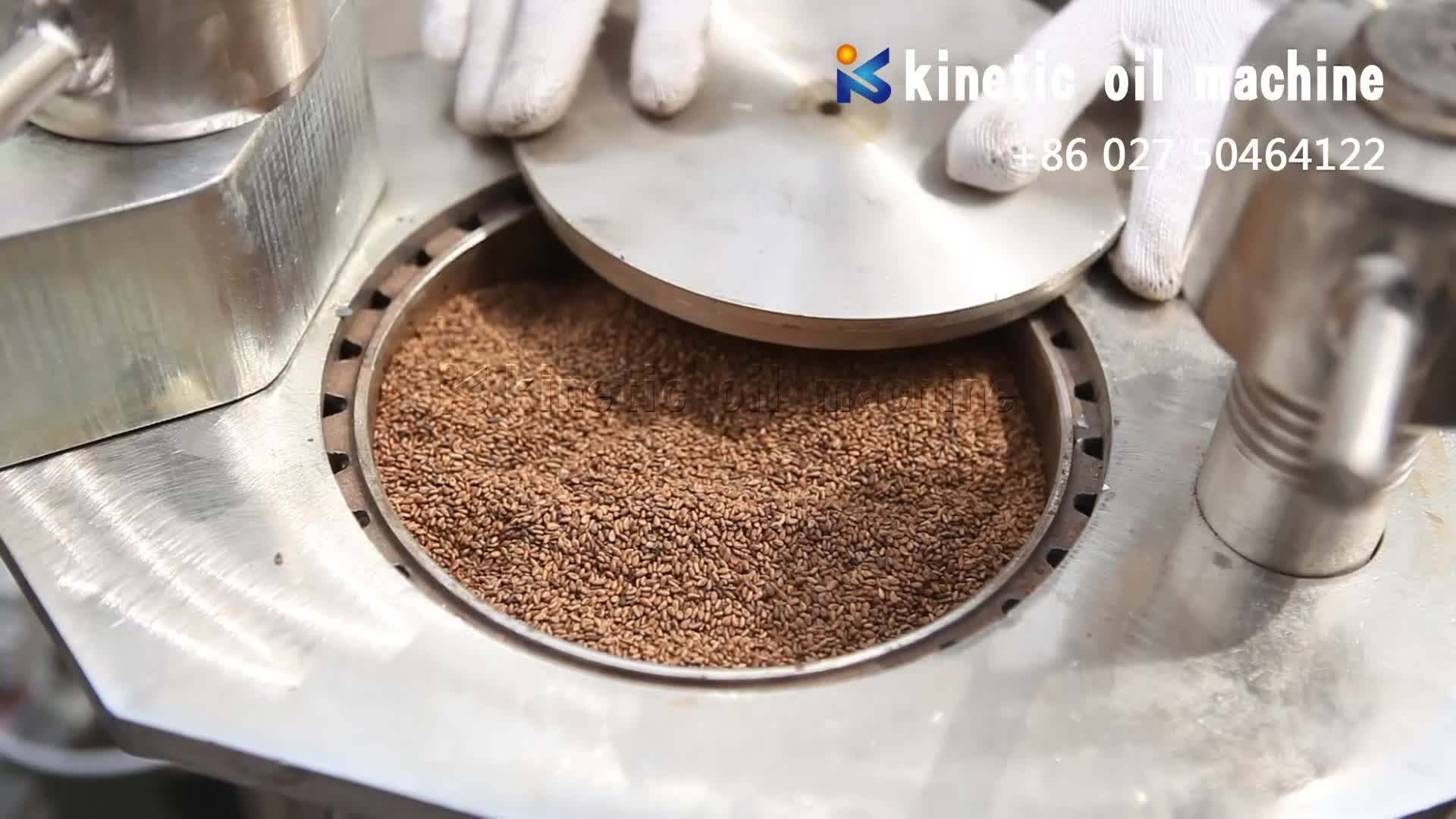 Cold Hand Hydraulic Cocoa Beans Press Machine /cocoa Liquor Price For ...