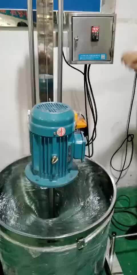 Fully Automatic Soap Making Machine Electric Soap Dispenser Heated ...