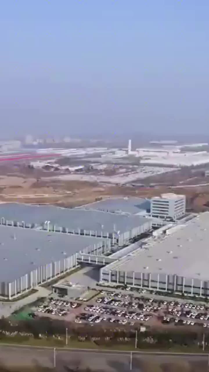 FESTO 费斯托 SPAU-P16R-T-R14M-LK-B-M12D 压力传感器-阿里巴巴