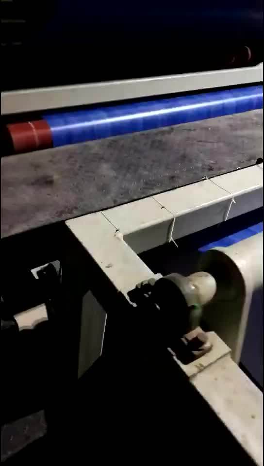 Customized Design Pvc Vinyl Elevator Cab Floor - Buy Passenger Lift ...