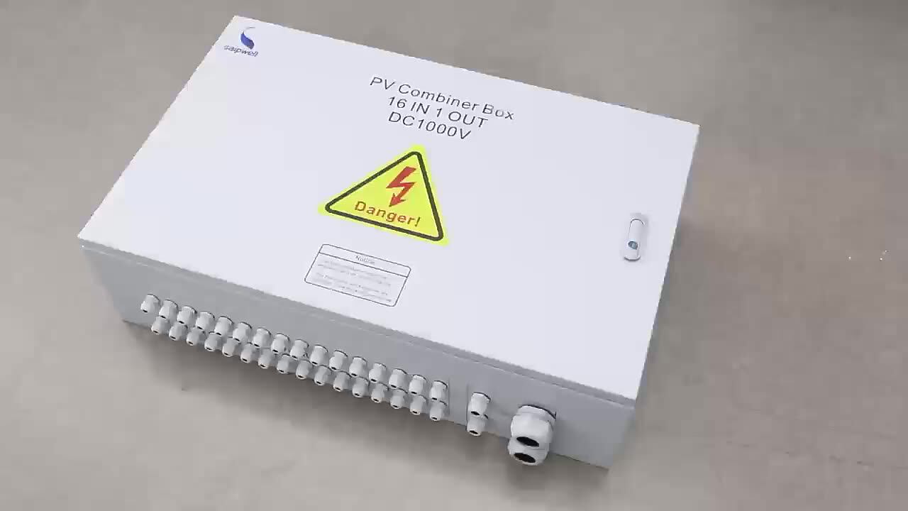 Custom New Style Sheet Metal Amplifier Server Equipment Enclosure ...