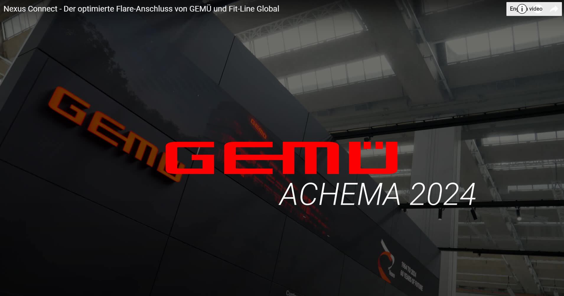 GEMU 514 10D 137 51 1 2017 | 88699069隔膜阀德国盖米膜片-阿里巴巴