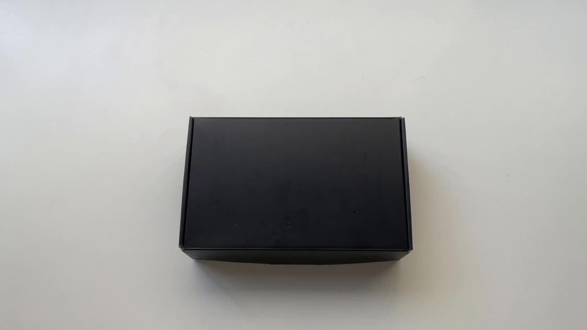 Bp1 Iatv+s2 Hybrid Box Dvb S2 Box Allwinner H313 Quad Core Ddr3 2gb ...