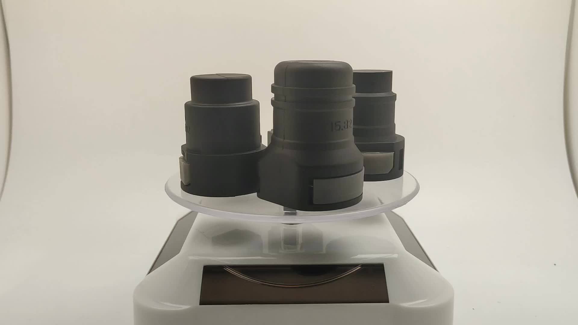 New Design General Auto Parts 15.82mm-sae5/8" Fuel Line Plug Or ...