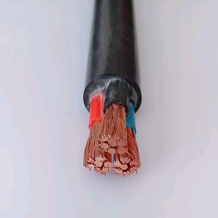 600V ROYAL CORD 3 5MM 3C AWG 12 3 5 5MM 4C AWG 10 4 FLEX ROYAL CORD 600V ROYAL CORD 3 5MM 3C AWG 12 3 5 5MM 4C AWG 10 4 FLEX ROYAL CORD