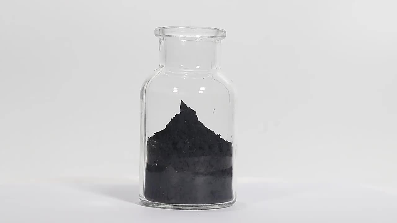Cathode Material Nmc Powder Li-ion Ncm Ni90 Battery Raw Material - Buy ...