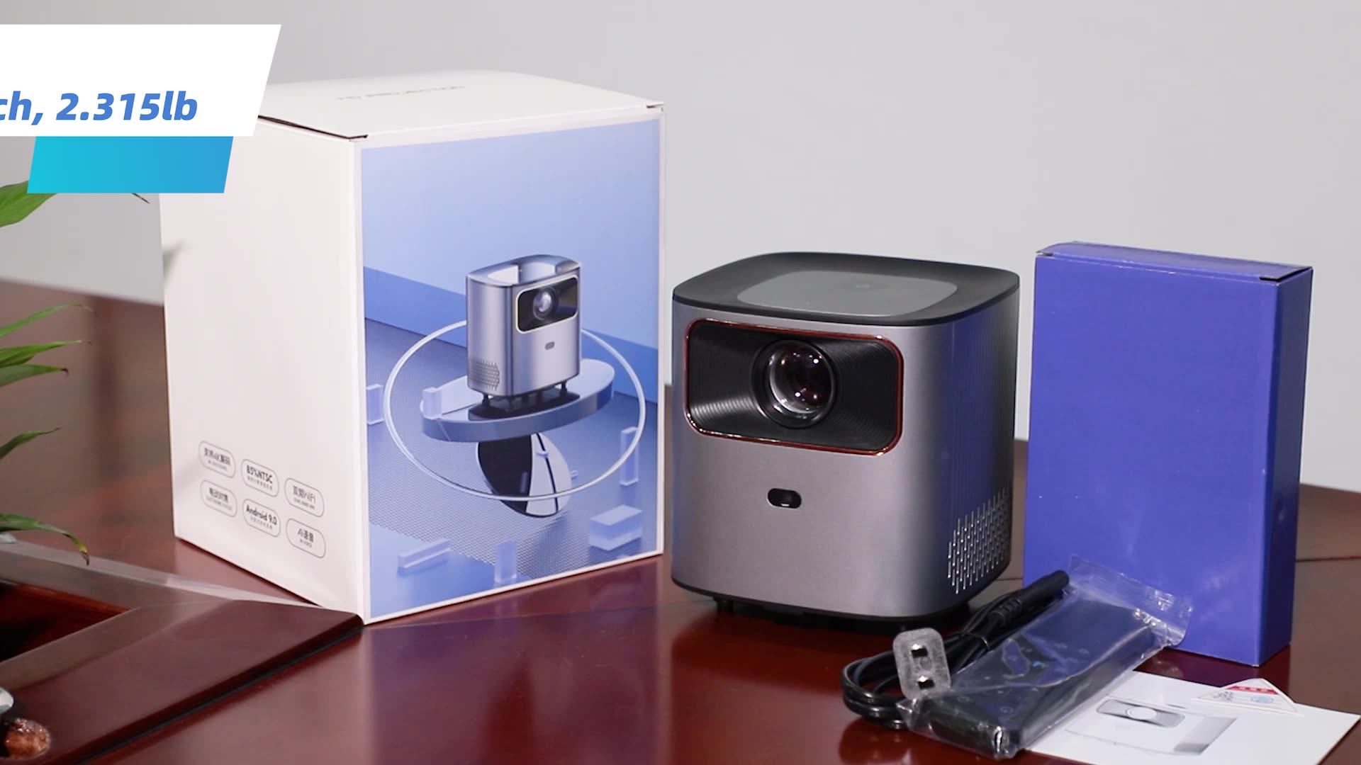 3d Android Proyector Outdoor Wireless Led Mobile Phone Sexy Smartphone ...