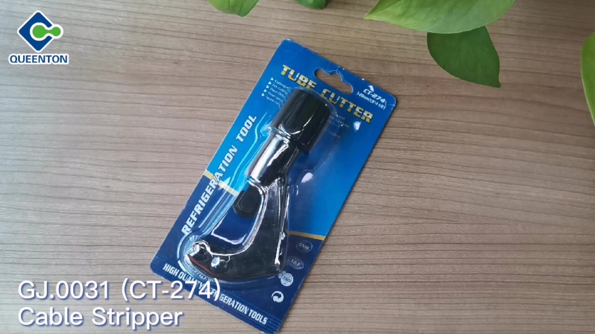 Ftth Tool Transverse Opening Cutter Fiber Optic Striping Armoured Cable ...