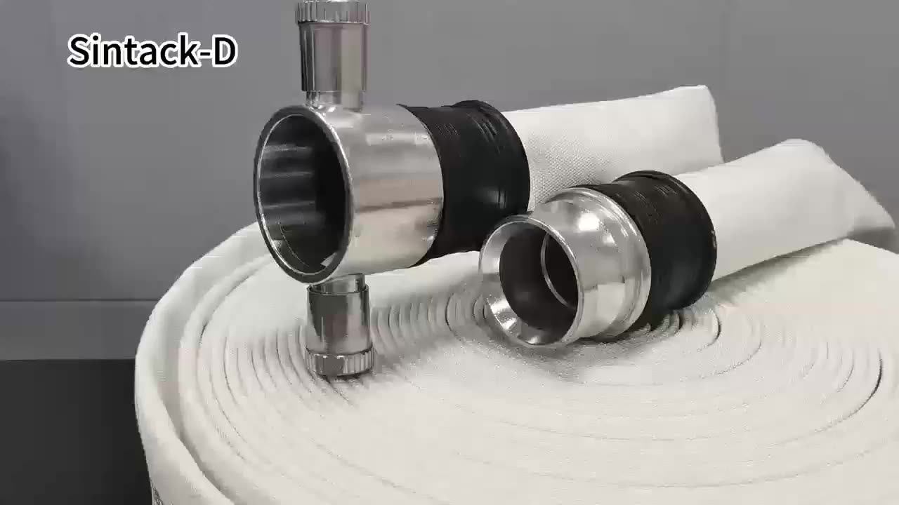 Fire Protection System Fire Sprinkler System Fm Ul White Pvc Garden ...