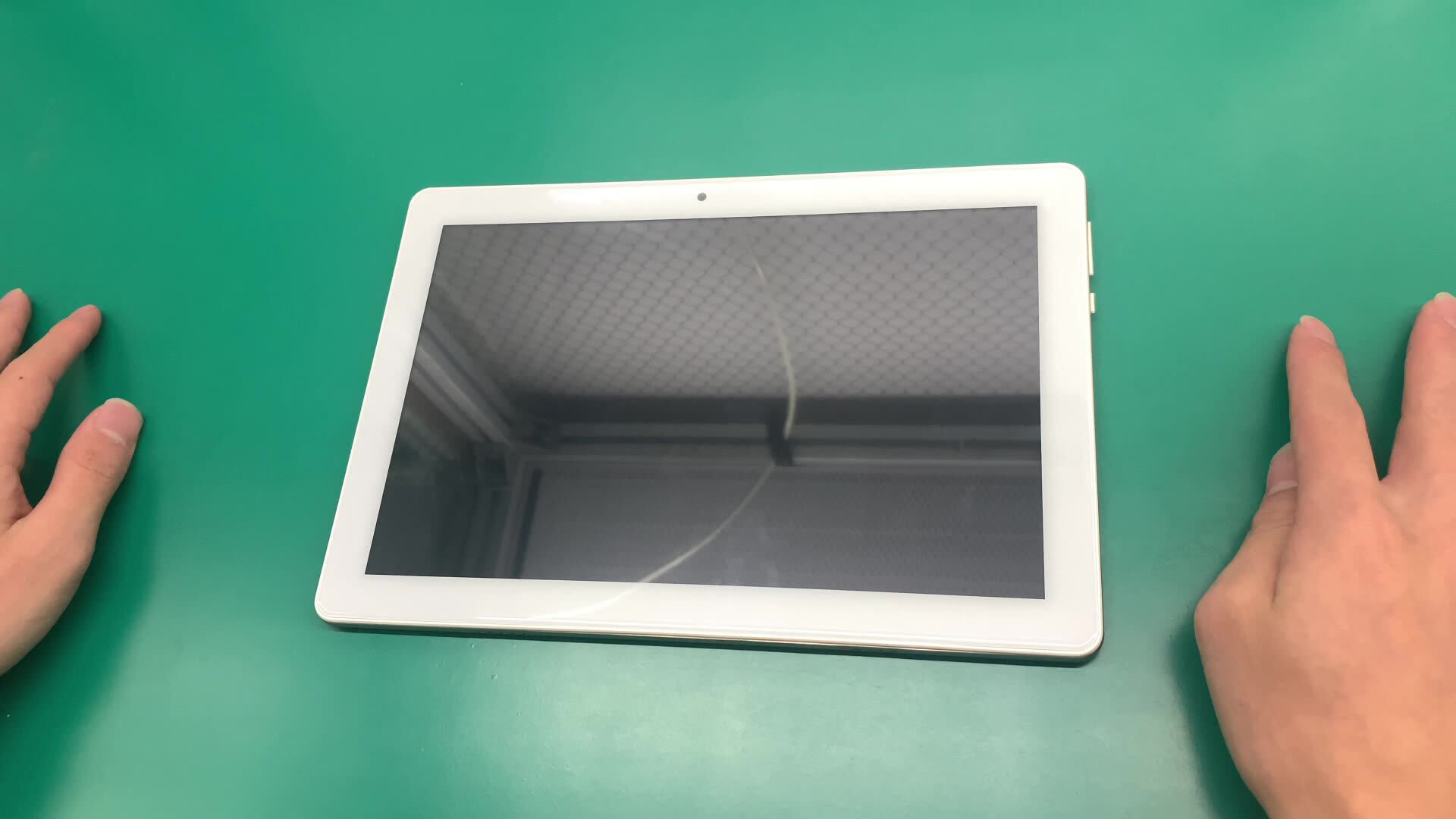 Tablets 10 Inches Android With Sim 2 In 1 Tablet Low Price Sc9863 4gb ...