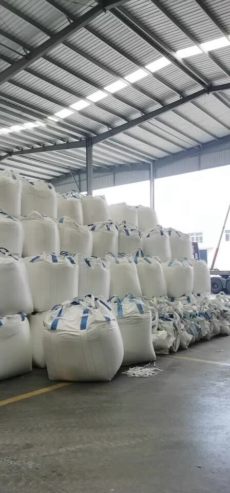 Ton Jumbo Bag Fibc Big Bag Market Pp 500kg- 3000kg Malaysia For Asphalt ...