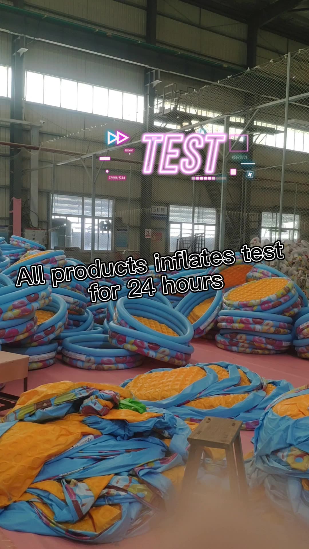 Customize High Quality Oem&odm Floating Water Bed Pvc Surf's Up Mats ... Customize High Quality Oem&odm Floating Water Bed Pvc Surf's Up Mats ...