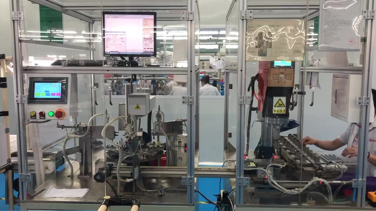 M40*1.5 Protective Vent,Pa66 Nylon Screw In Air Vent Plug Valve ...