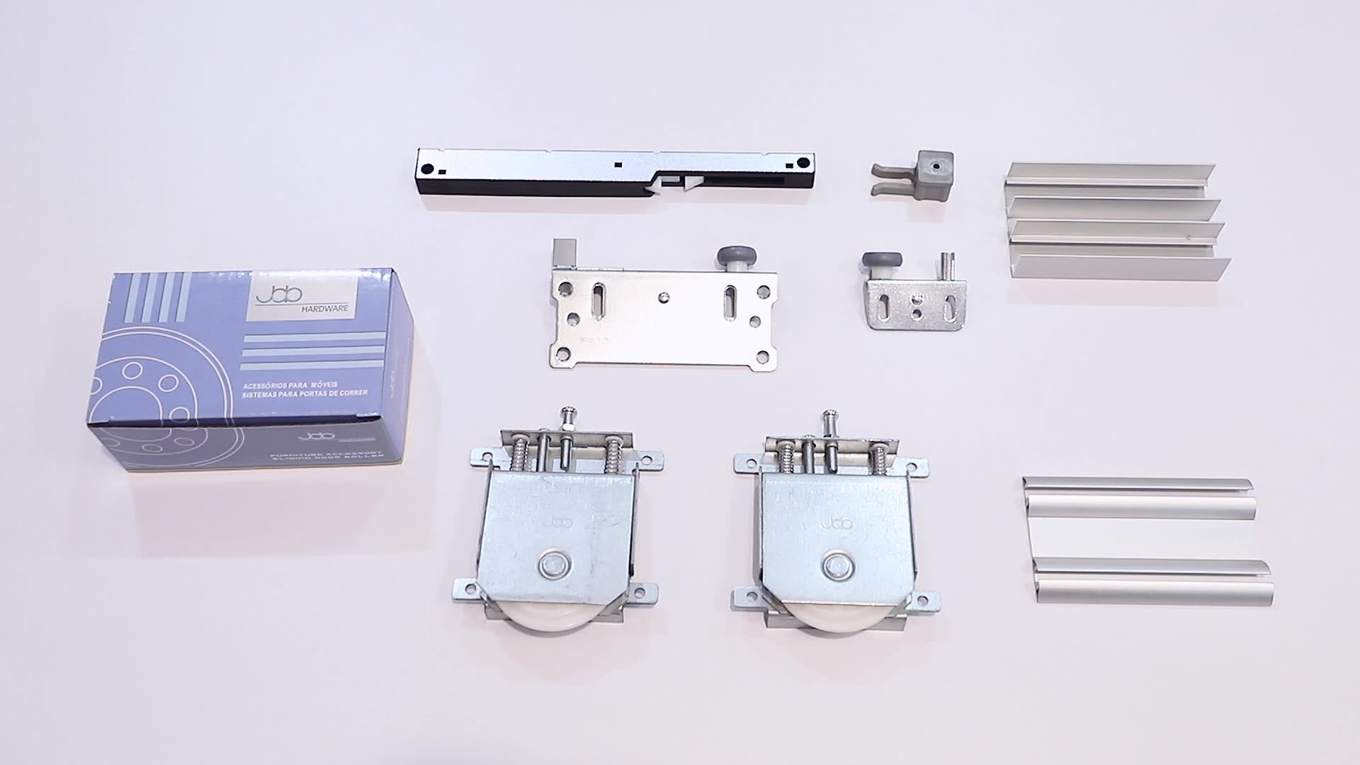 Sliding Wardrobe System Sliding Door Roller With Wardrobe Bottom Roller ...