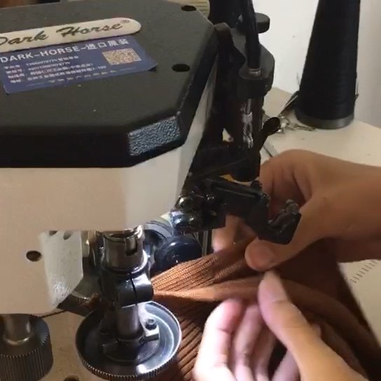 High Output Sweater Linking Machine - Buy Sweater Linking Machine,Dial ...