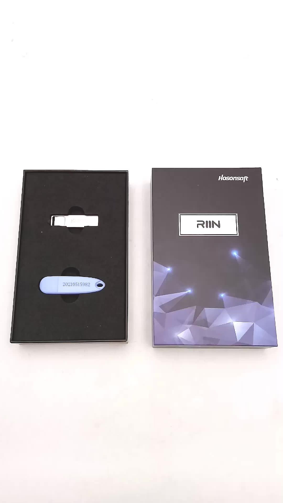 Professional Digital Printing Riin Software Hosonsoft Ultraprint Rip ...