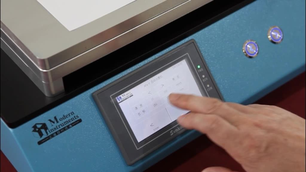 Rydj Printing Proofer - Buy Flexographic Ink Proofer,Printing Proofer ...