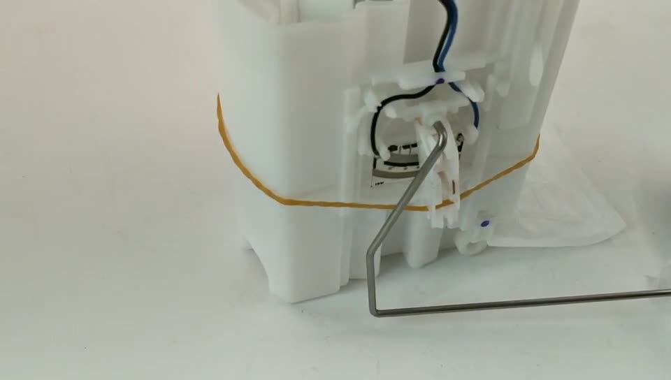 Fuel Pump Assembly Fit For Proton Gen 2 Car Pw823172 /a2c53061198 ...