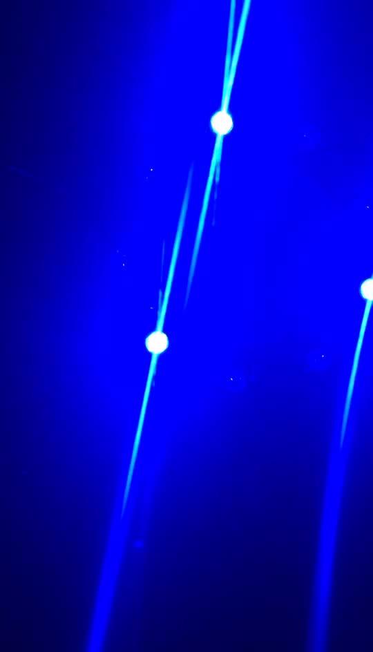 437nm - 440nm 3 W Royal Blue Led Chip With 120 Degree Lens - Buy 440nm ...