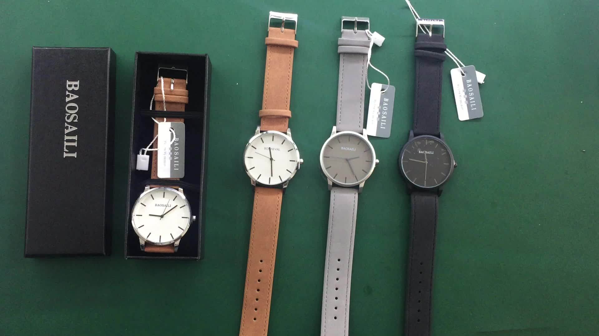 Sublimation Blank Watch Dial Custom Photo Printing Wristwatch Custom ...