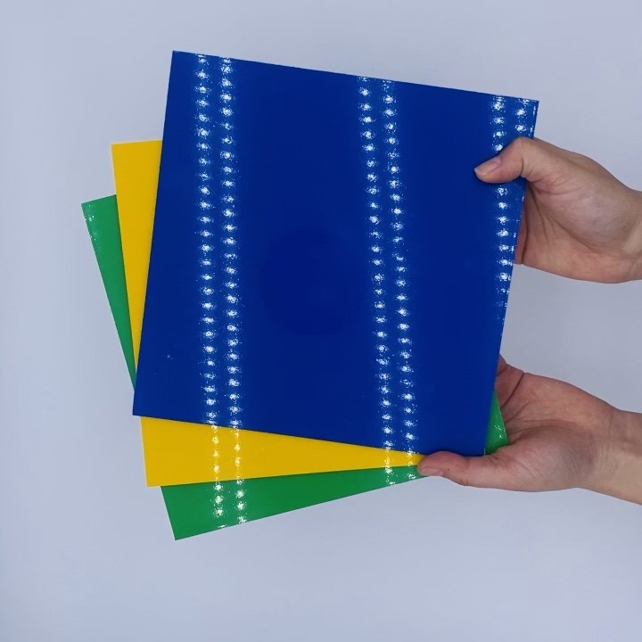 Alucobond Kitchen Design Mauritius Aluminium Composite Panel - Buy ...