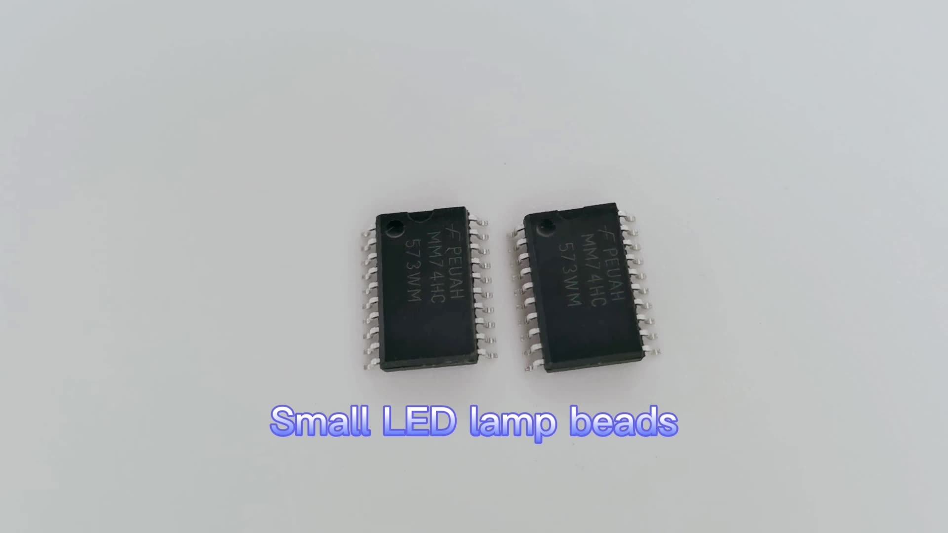 Shenzhen Cxcw E-era Electronic Sn74ls 194 221 247 248 279 283 390 595n ...