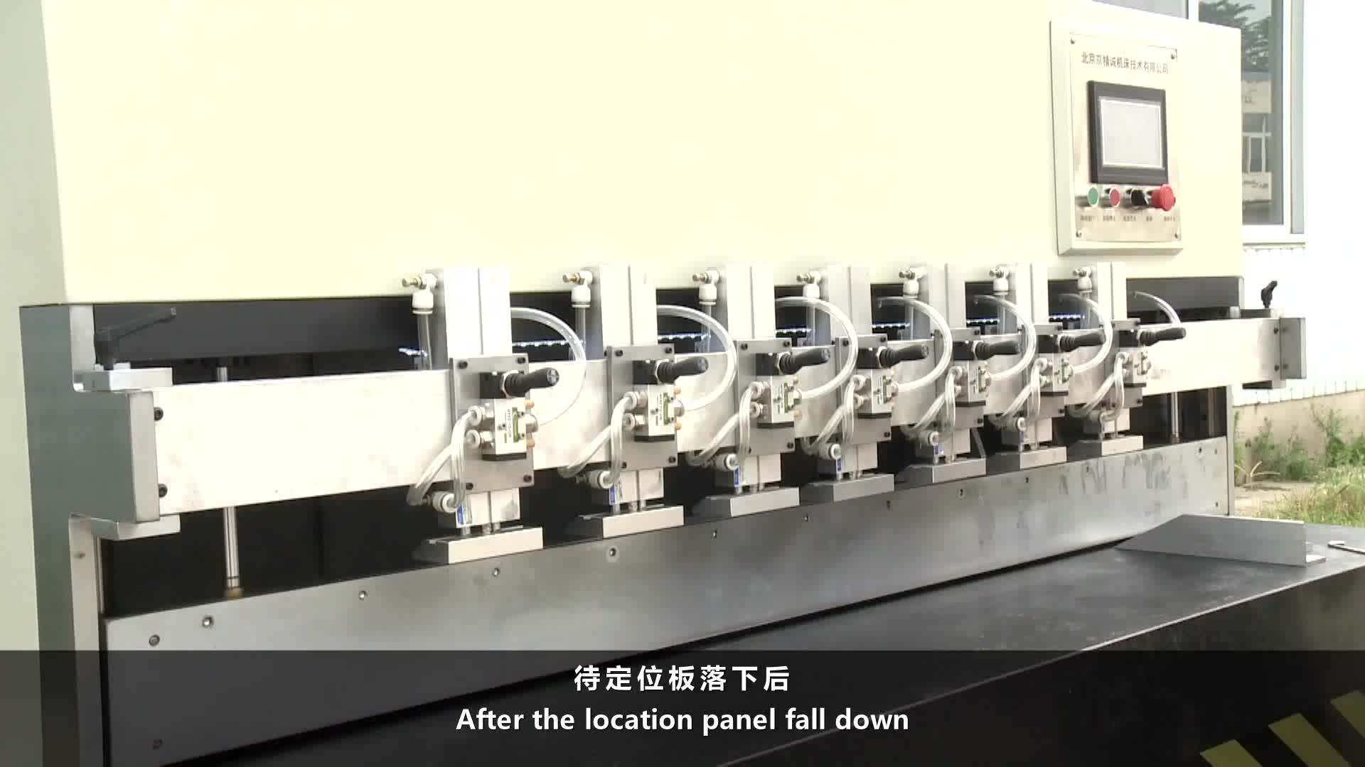 0-60 Degrees Acrylic Edge Diamond Polishing Machine - Buy Acrylic ...