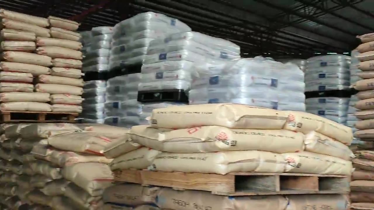 PP HGSK BX3820 薄壁部件 耐热性 汽车领域 高刚性 高 流动性-阿里巴巴