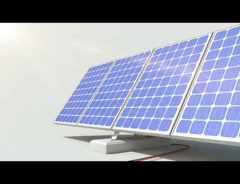 1000w Solar Panel Kit,Inverter Battery With Controller,2kw-6kw Off Grid ...