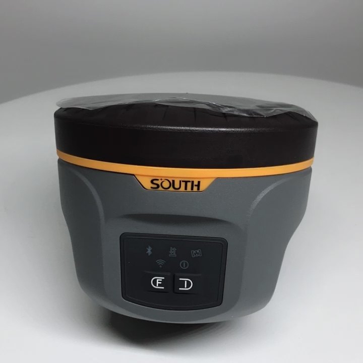 Advanced South Galaxy G1 G1 Plus Rtk Gnss Gps Receiver Antenna - Buy ...