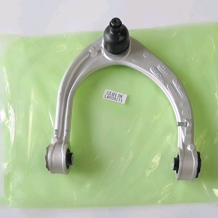 High Quality Front Right Car Suspension Arm Gl0138 Lr034211 For Land ...