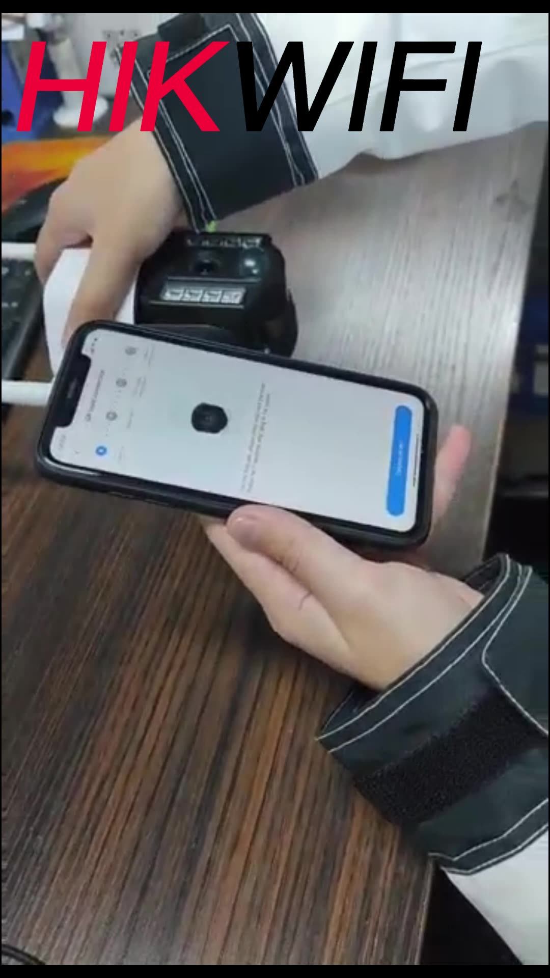 Vc3-4g 2mp 4g 7.5w Solar Panel Power Ptz Camera With Sim Card V380 Pro ...