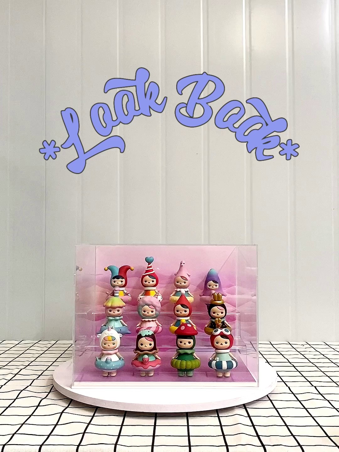 A003款知识与A003款信息资讯-淘宝游戏网